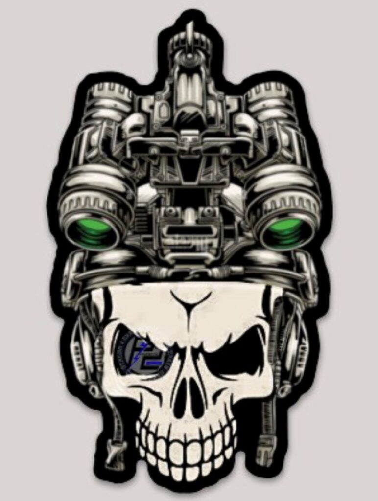 Products Archive | P2 Concepts